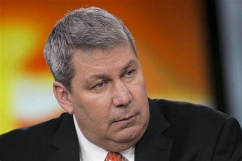 J Michael Pearson Alchetron The Free Social Encyclopedia