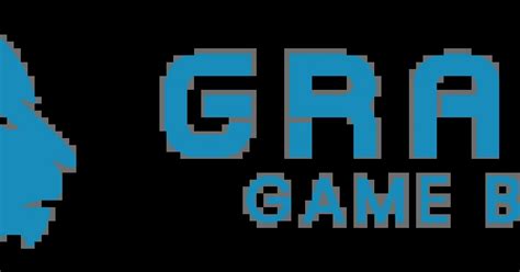 Graor We Make Farming Game Bots For Pc Android Games
