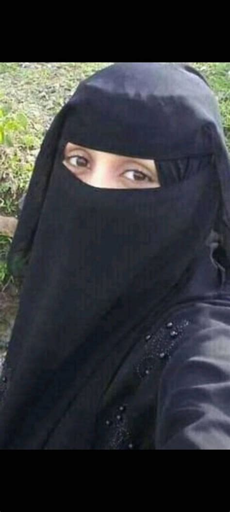 عاشق بنت اليمن