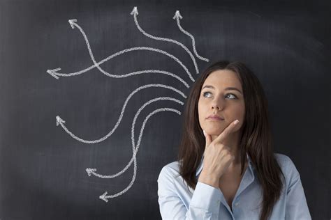 Agile Decision Making Angela Agresto