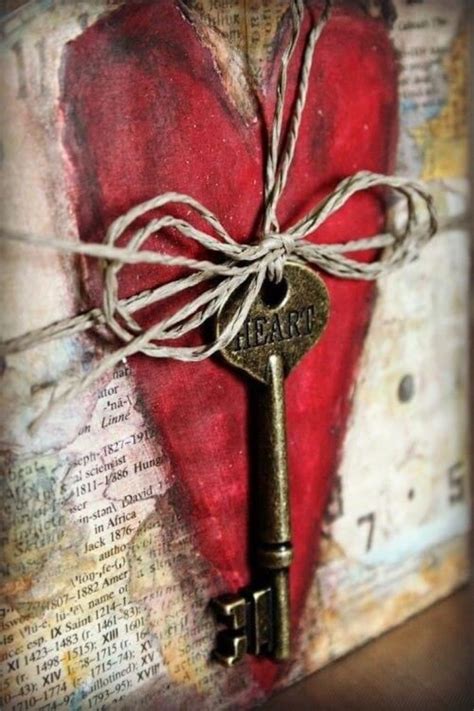 Wendy Bee Posted On Linkedin