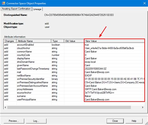 How To Sync Microsoft Entra Id User With On Premises Ad User Ali Tajran