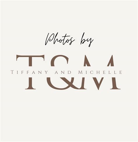 Photos By Tiff And Michelle Home