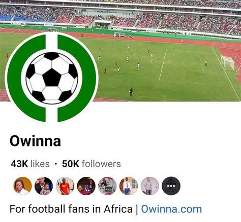 Soyapi Mumba Soyapi On Threads