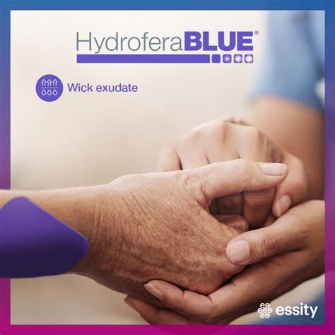 Video Hydrofera On Linkedin Restore The Bodys Natural Balance With