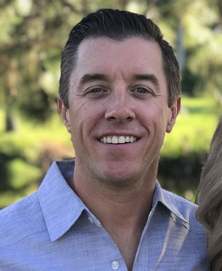 Brian Heckman Lower Llc Dba Hamilton Home Mortgage