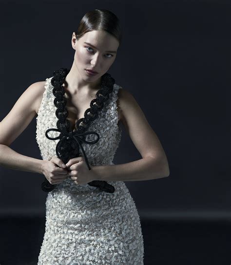2560x1400 Resolution New Hd Lea Seydoux Actress 2021 2560x1400