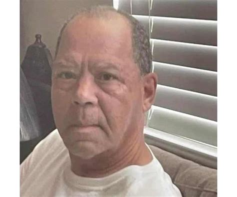 David Burgos Obituary 1961 2024 Legacy Remembers