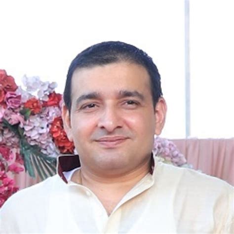 Manoj Panwar Assistant Professor Phd In Architecture And Planning