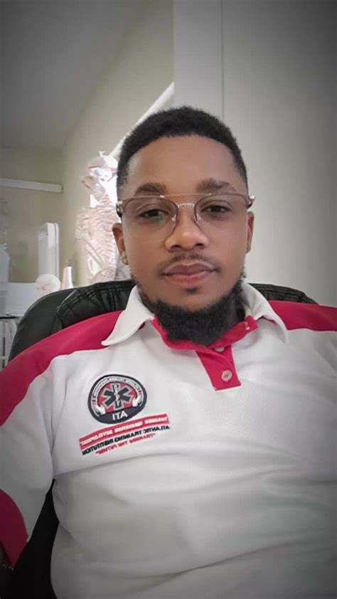 Zuzzy Nunuupedrozuzzys Videos With Toyin Tomato By Strei Shaxxy🥹💕 Tiktok