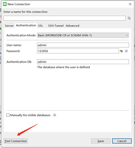 mongoDB 连接 studio hehehenhen 博客园 mongoDB 连接 studio hehehenhen 博客园