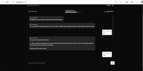 github manojreddyvanga chatbot next js web chatbot next js web