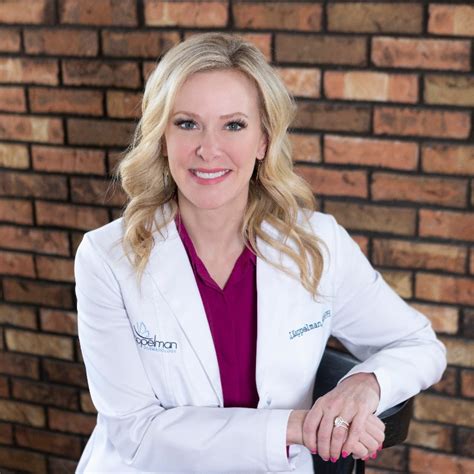 Jessica Kappelman Md Mph Physician Owner Kappelman Dermatology Linkedin