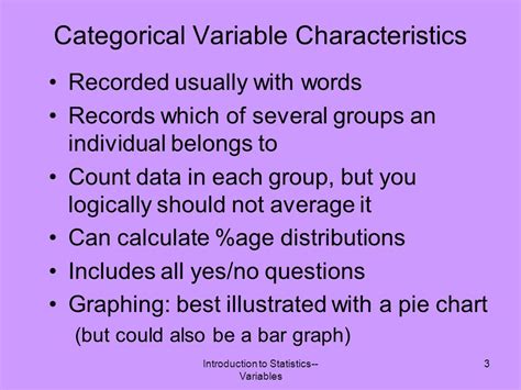 [コンプリート！] Categorical Variable Vs Quantitative 785299 Categorical Data Vs Numerical