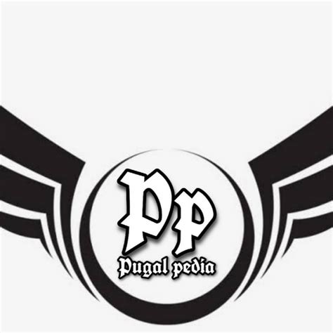 Seyal Tv Pugal Youtube