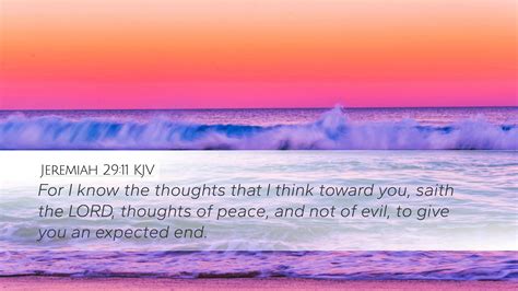 Bible Commentary Verse By Verse Online Bible Commentary