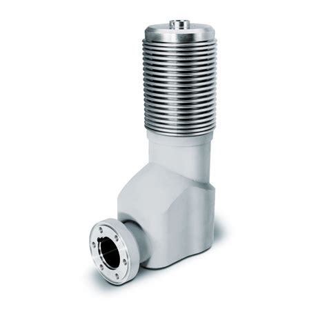 Tungsten Carbide For Construction Parts And Machine Components