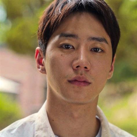 Lee Jun Young 𝙅𝙪𝙣𝙜 𝙅𝙞 𝙃𝙤𝙤 Icons 🧶 In 2025 Lee Joo Young Korean Actors Lee Jung