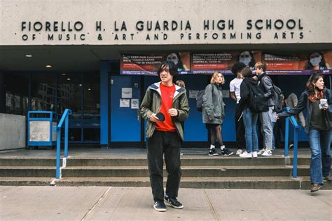 Deadline To Apply To Nyc Public Schools Extended After Website Crashes