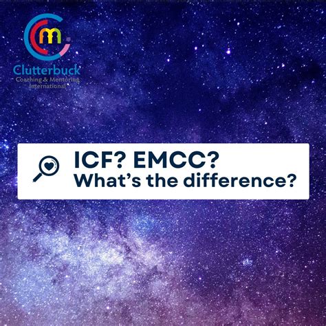 Patricia S Gutiérrez On Linkedin I Hold Icfs Pcc Credential And Emcc