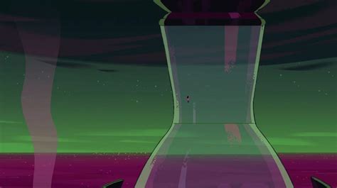 Injector Steven Universe At Tony Beane Blog