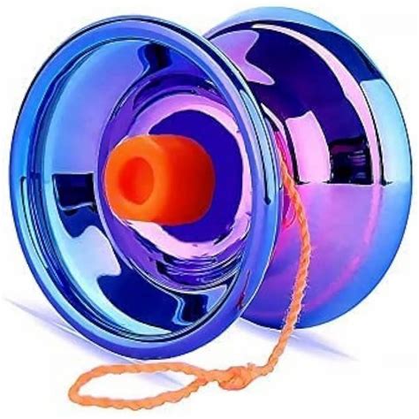 Yo Yo Toy At ₹ 45 Piece Plastic Toys In New Delhi Id 2853188433791