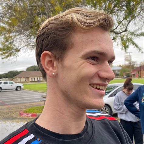 Aaron Hardman Austin Texas United States Professional Profile Linkedin