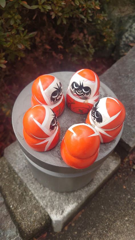 己に勝つ勝尾寺 ユキコさんの六個山・鉢伏山・明ヶ田尾山・五月山の活動データ Yamap ヤマップ