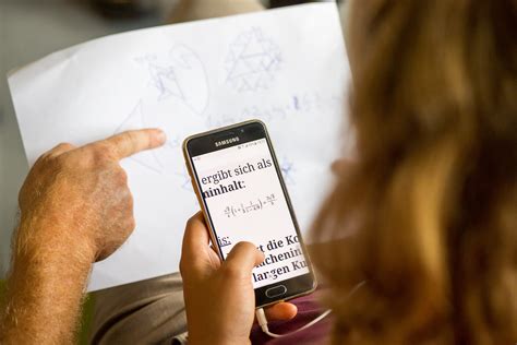 Agency In Educational Technology A Framework For Effective Edtech Design Tum Center For