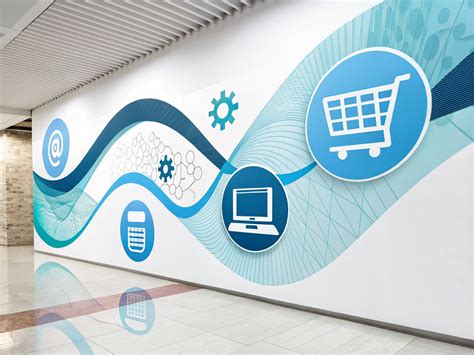 Shopify Vs Printify Software Solutions For Developers Archetypesoftware