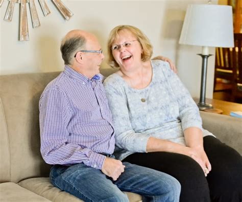 Cheryl Casss Instagram Twitter And Facebook On Idcrawl