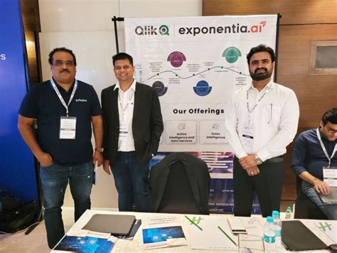 shailesh dubey posted on linkedin