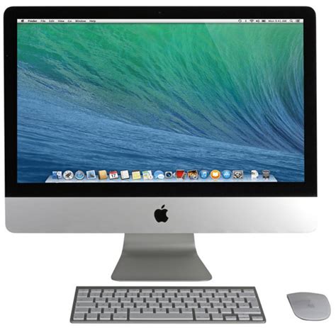 iMac: Aktuelle News, Bilder, Tipps & Tests zum Apple-Computer - WELT