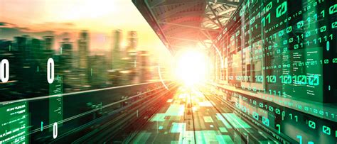 Green Coding Die Neue Dimension Der Softwareentwicklung Bankingvision