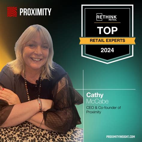 Toni Stinton On Linkedin Congrats Cathy Mccabe