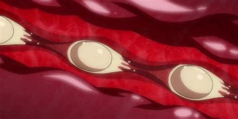 Free Huntrix Hentai Porn Videos And Sex Movies Tnaflixcom