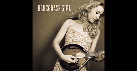Bluegrass Girl》 Wanda Vick的专辑 Apple Music