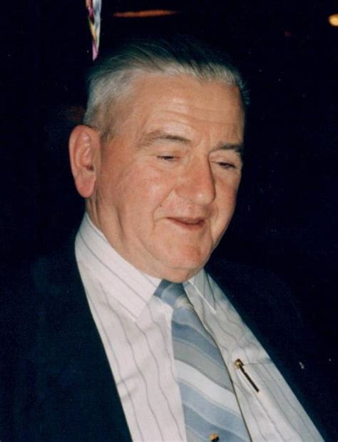 Charles Hannington Lawson Obituary And Death Notice On Inmemoriam