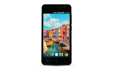 Hp Android Murah Di Bawah Ribu Kualitas Terbaik