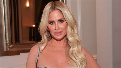 Kim Zolciaks Bfs Ex Runs To Court Over His Spending Cream