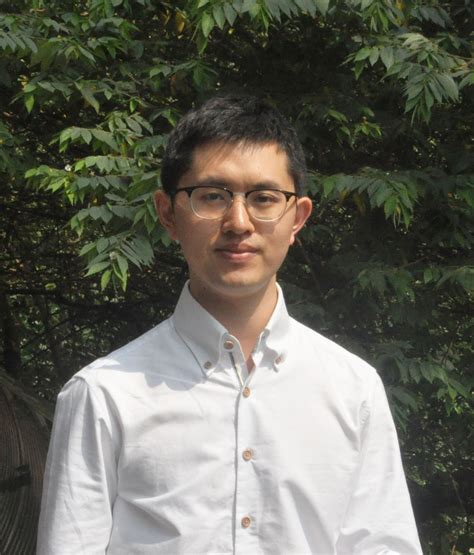 Wei Wang Wei Wang