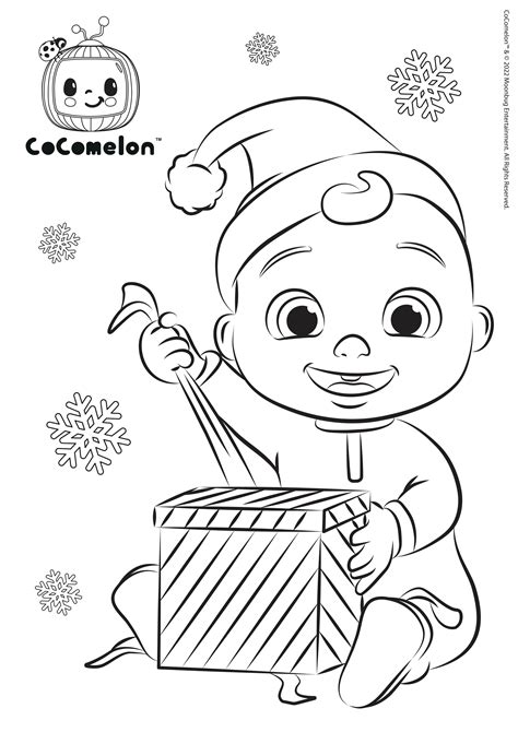 Download Fun Activities And Color Ins To Print Out And Play With