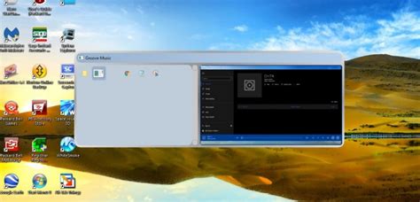 Add A New Alt Tab Switcher To Windows Tech Junkie