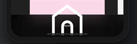 Sql Server How To Pass Variable To Sql Query Of Odbc Source In Ssis