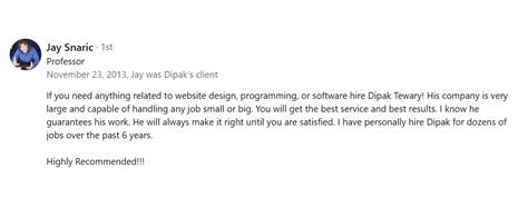 UI UX Design Services Company Development Services