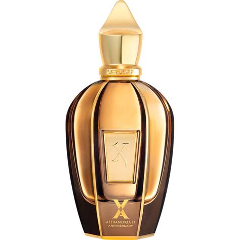 Xerjoff Perfume Buy Xerjoff In Australia Feeling Sexy