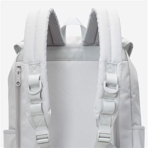 Buy Mah Young Tour 18l Backpack Boarding Gate Boarding Gate