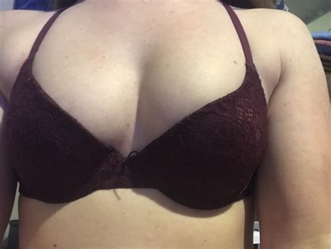 Titty Thursday 17 Pics Xhamster Titty Thursday 17 Pics Xhamster