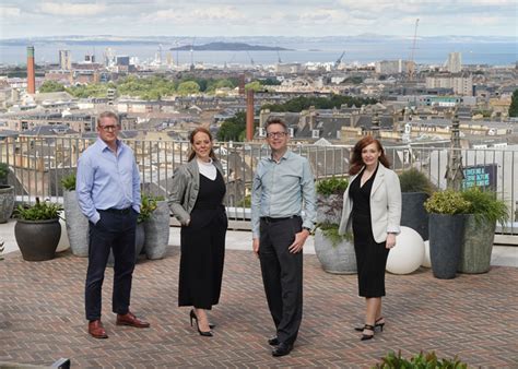 Rettie And Co Reaches £1bn Of Residential Assets Under Management High