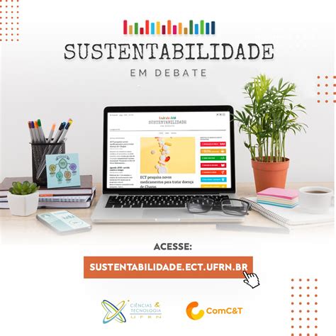 Escola De Ciências E Tecnologia Ufrn